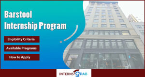 Barstool Internship | Hiring Live Events & Social Media Interns